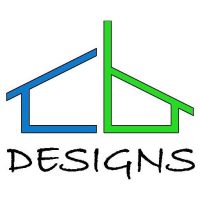 FAQ – CB Designs LLC